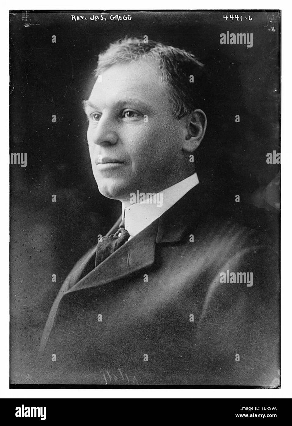 Gregg Banque d'images détourées - Alamy