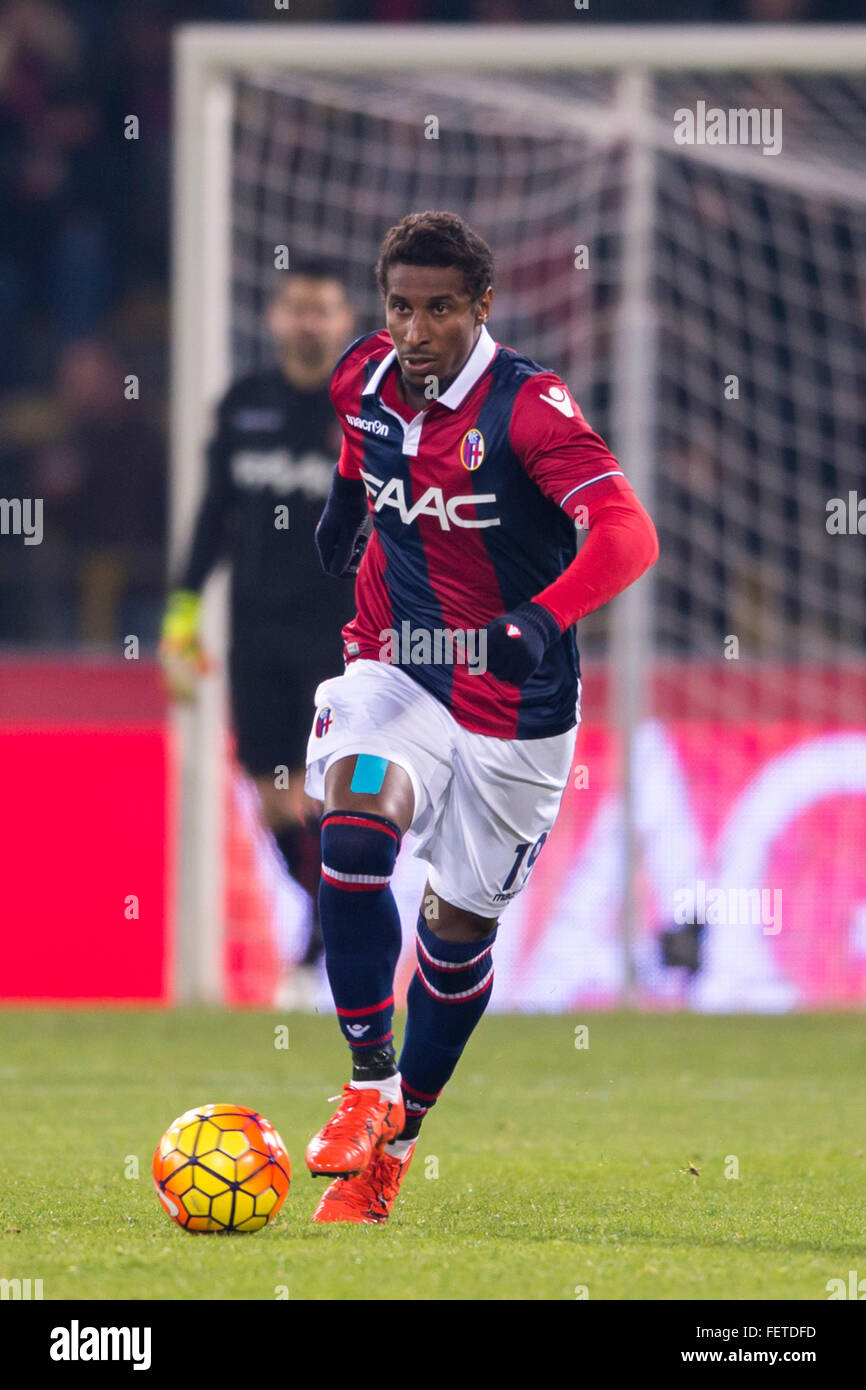 Kevin constant Banque de photographies et d’images à haute résolution ...