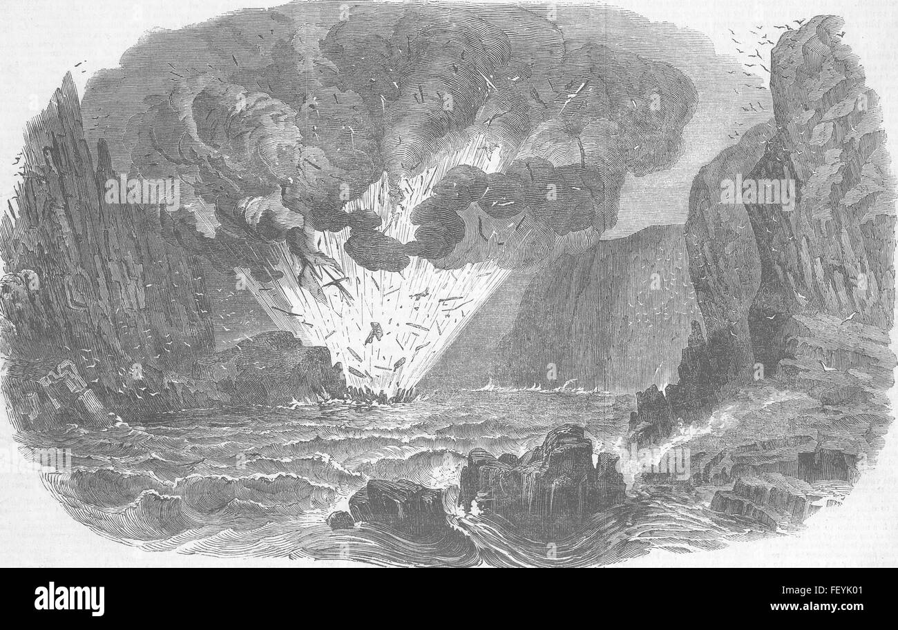 Illustrated man Banque de photographies et d’images à haute résolution ...