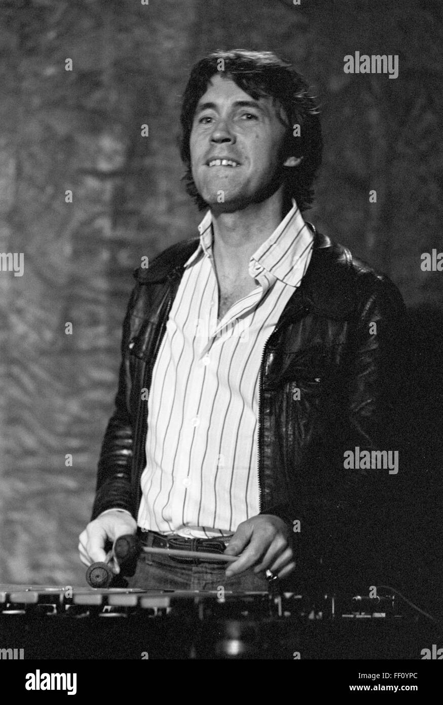 Warren de la rue Banque de photographies et d’images à haute résolution ...