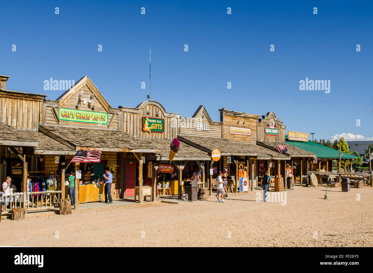 Ruby utah Banque de photographies et d’images à haute résolution - Alamy