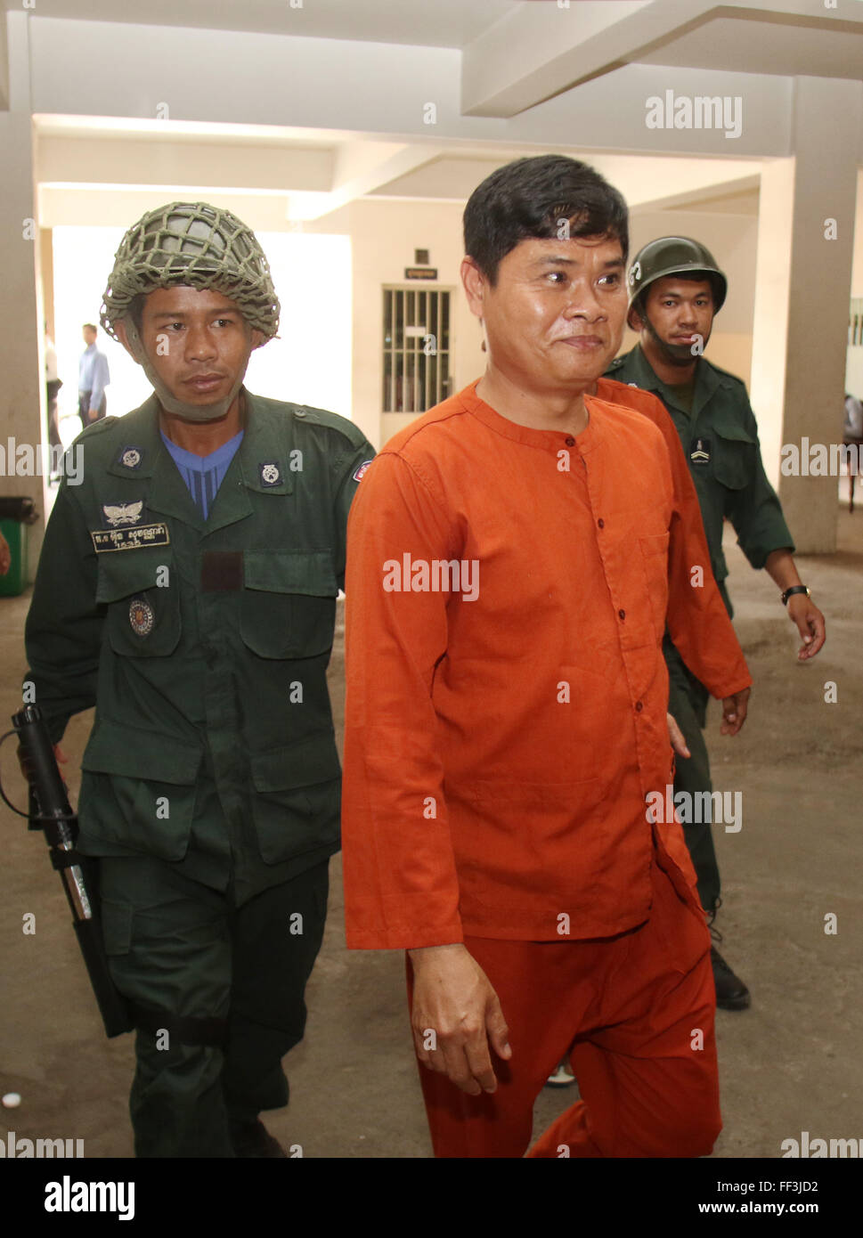 Les abuser sexuellement Banque de photographies et d’images à haute résolution - Alamy