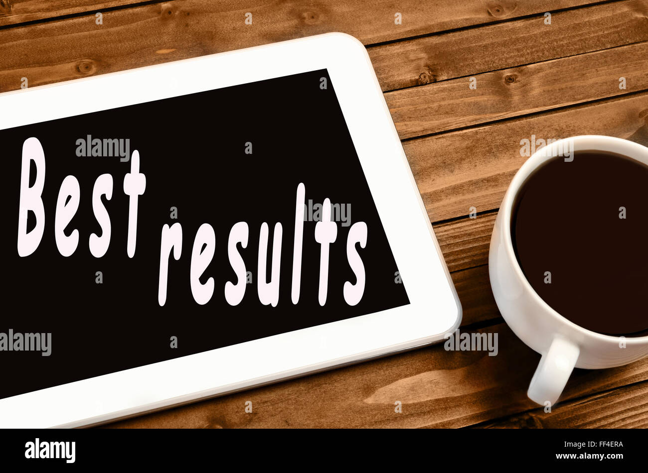 Tabla de resultados Banque de photographies et d’images à haute ...