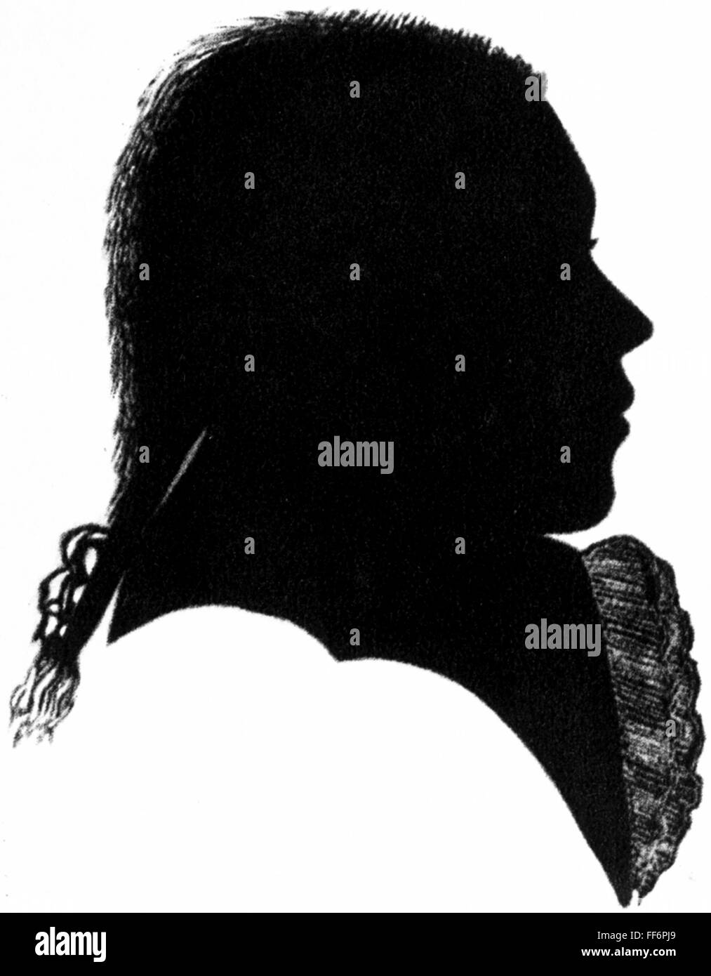 LUDWIG van Beethoven. /N(1770-1827). Compositeur allemand. À l'âge de ...