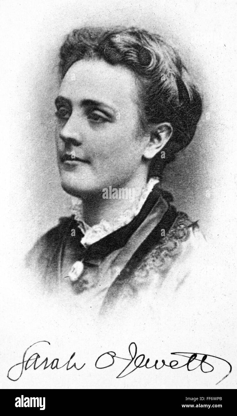 Sara sarah Banque de photographies et d’images à haute résolution - Alamy