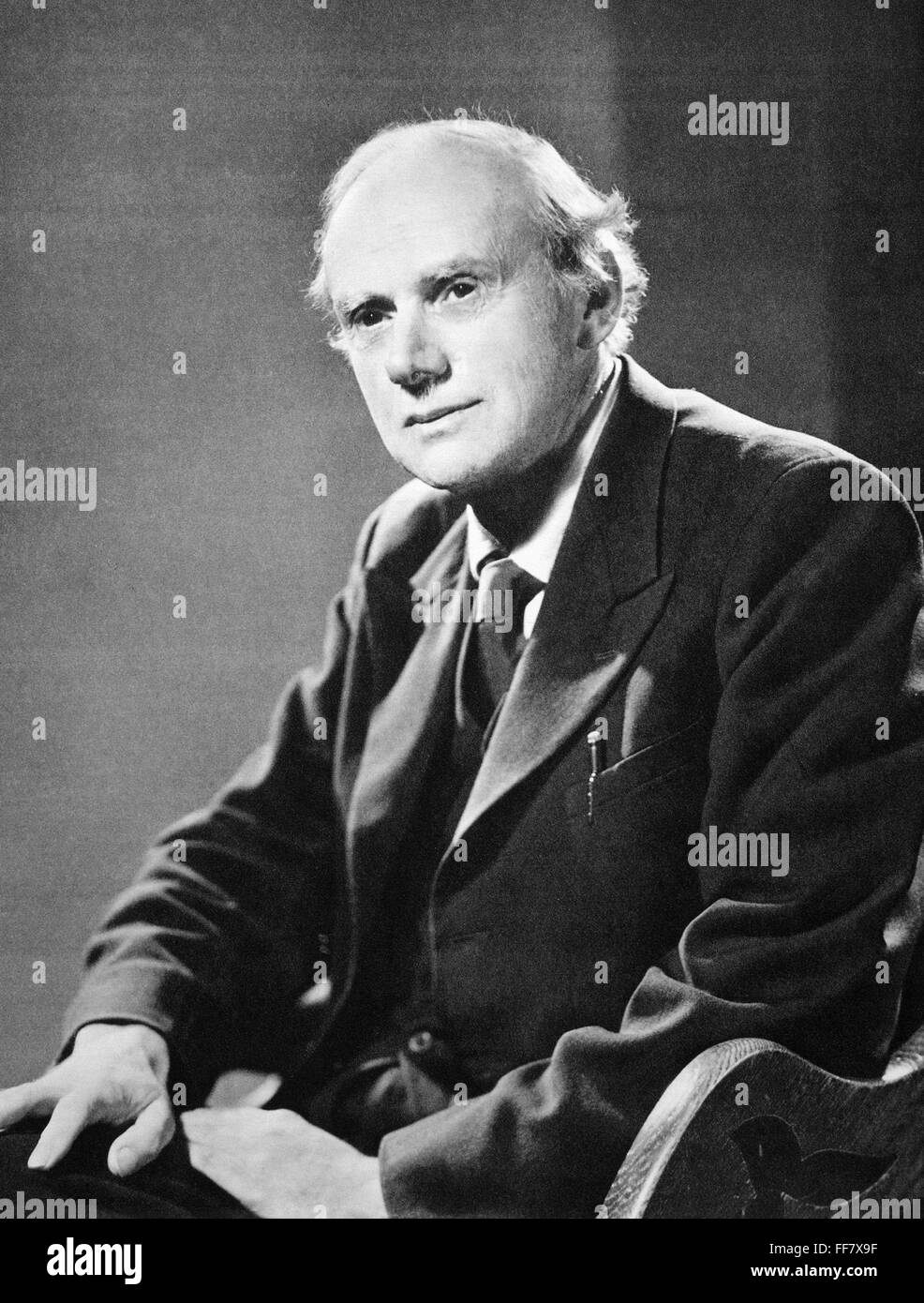 Paul dirac nobel prize Banque de photographies et d’images à haute ...