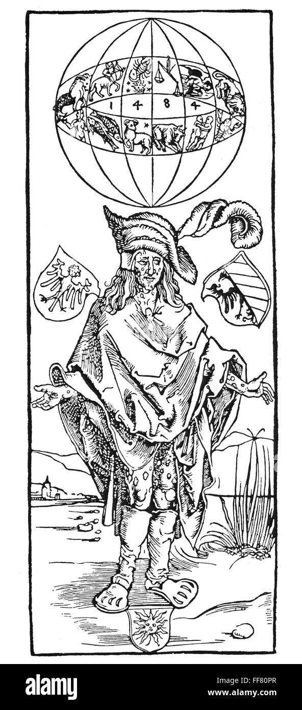 Syphilitique pour les homme Banque de photographies et d’images à haute ...