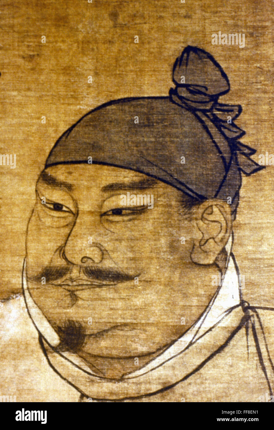 Tai tsu Banque de photographies et d’images à haute résolution - Alamy