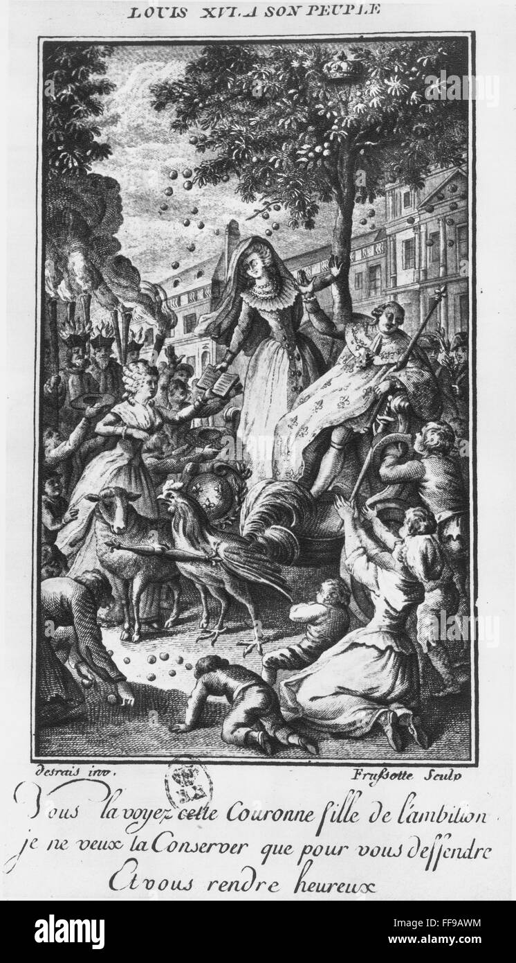 MARIE-Olympe de Gouges/n(1748-1793). Écrivain et réformateur. La ...