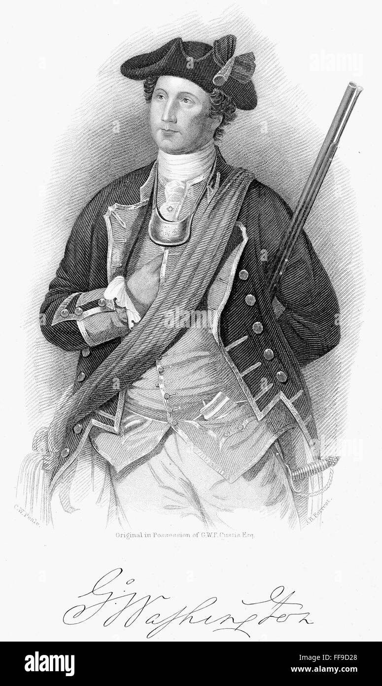 Colonel charles young Banque de photographies et d’images à haute ...