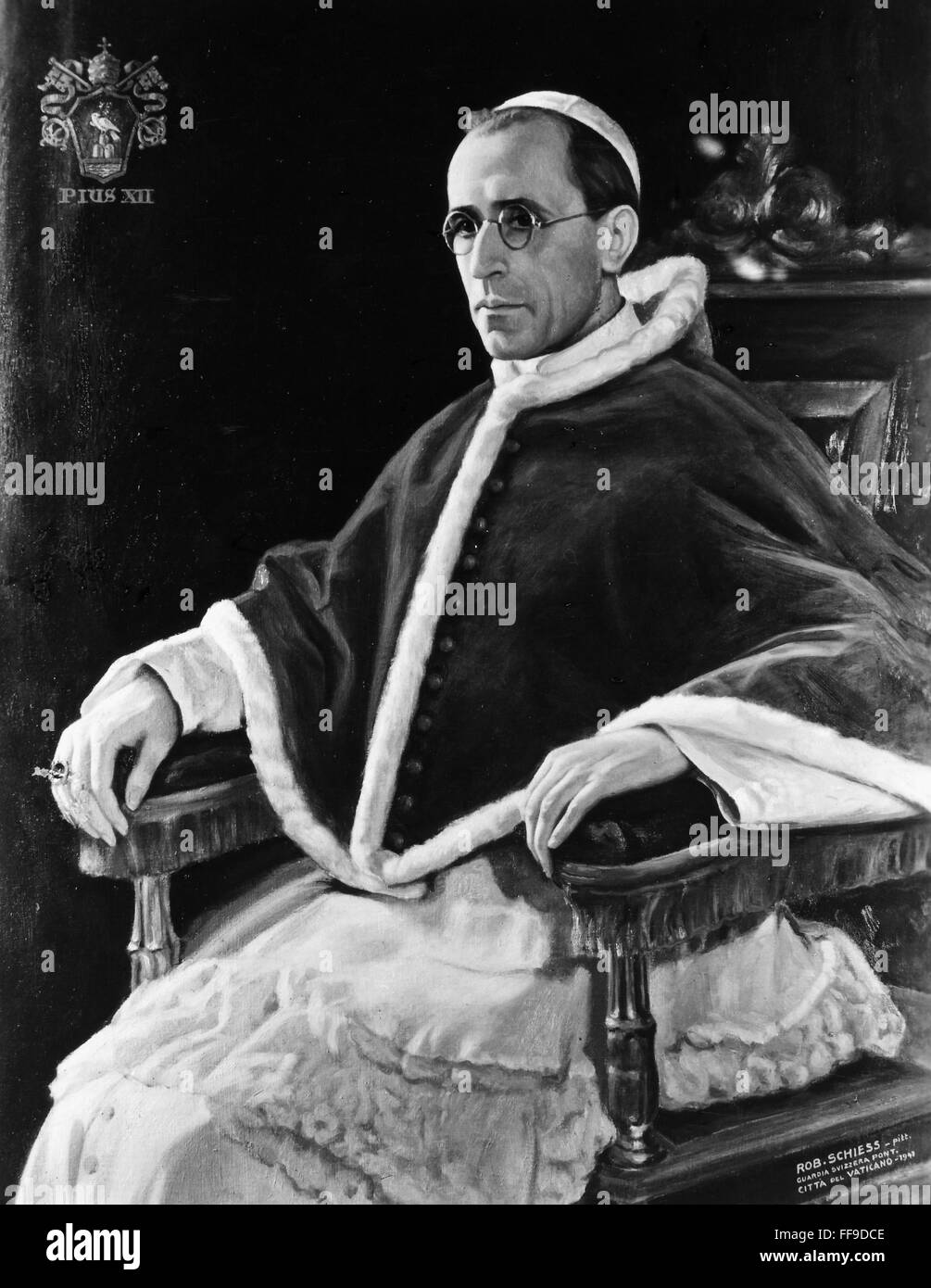 1939 58 Banque de photographies et d’images à haute résolution - Alamy