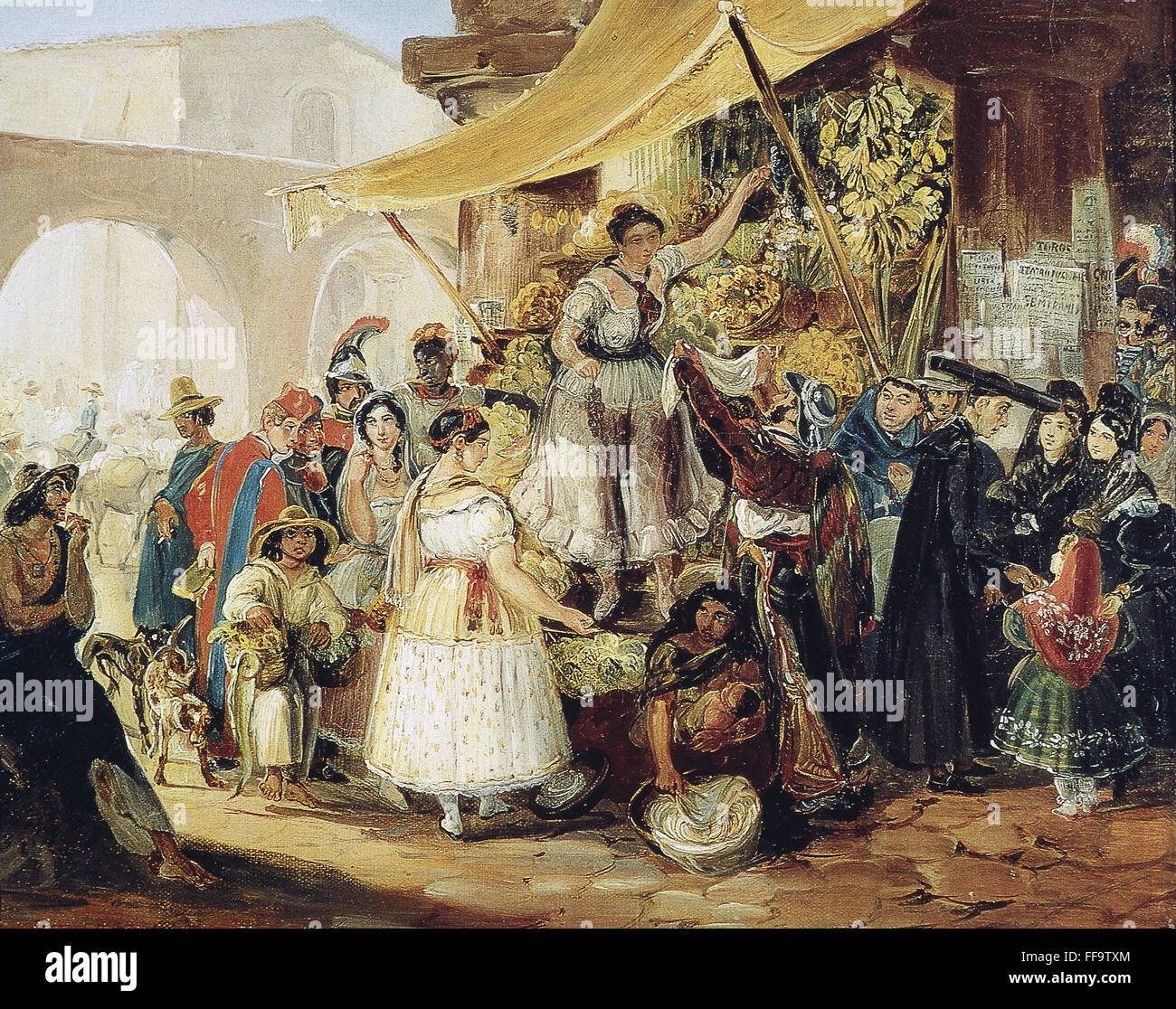 Johann moritz Banque de photographies et d’images à haute résolution ...