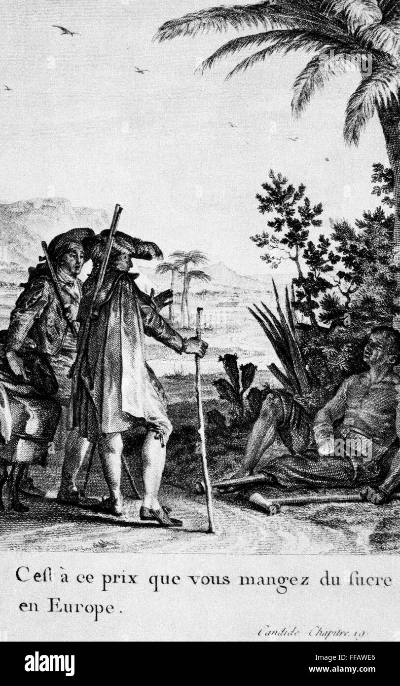 Jean michel moreau Banque d'images noir et blanc - Alamy