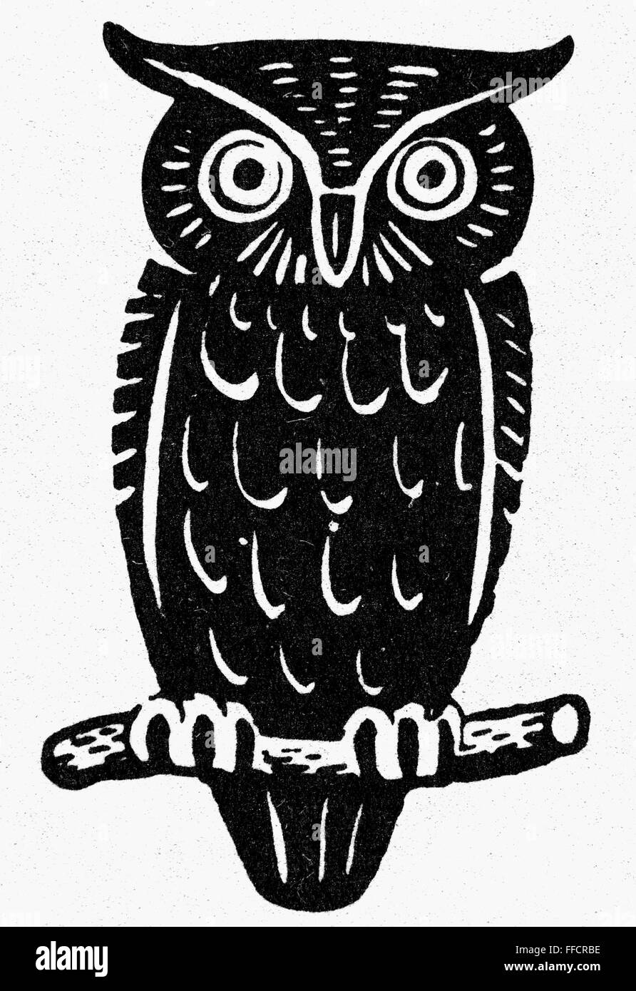 Symbole De Sagesse En 5 Lettres – SFJO