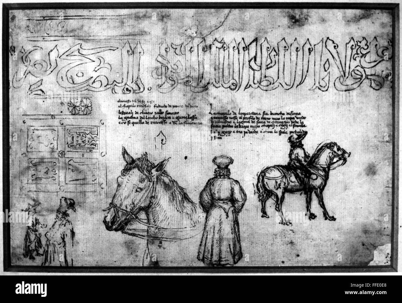 Paleologus n Banque d'image et photos - Alamy