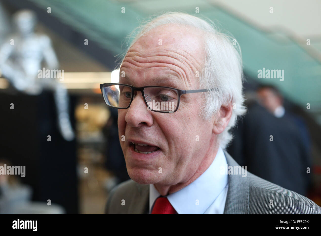 Nic dakin Banque de photographies et d’images à haute résolution - Alamy