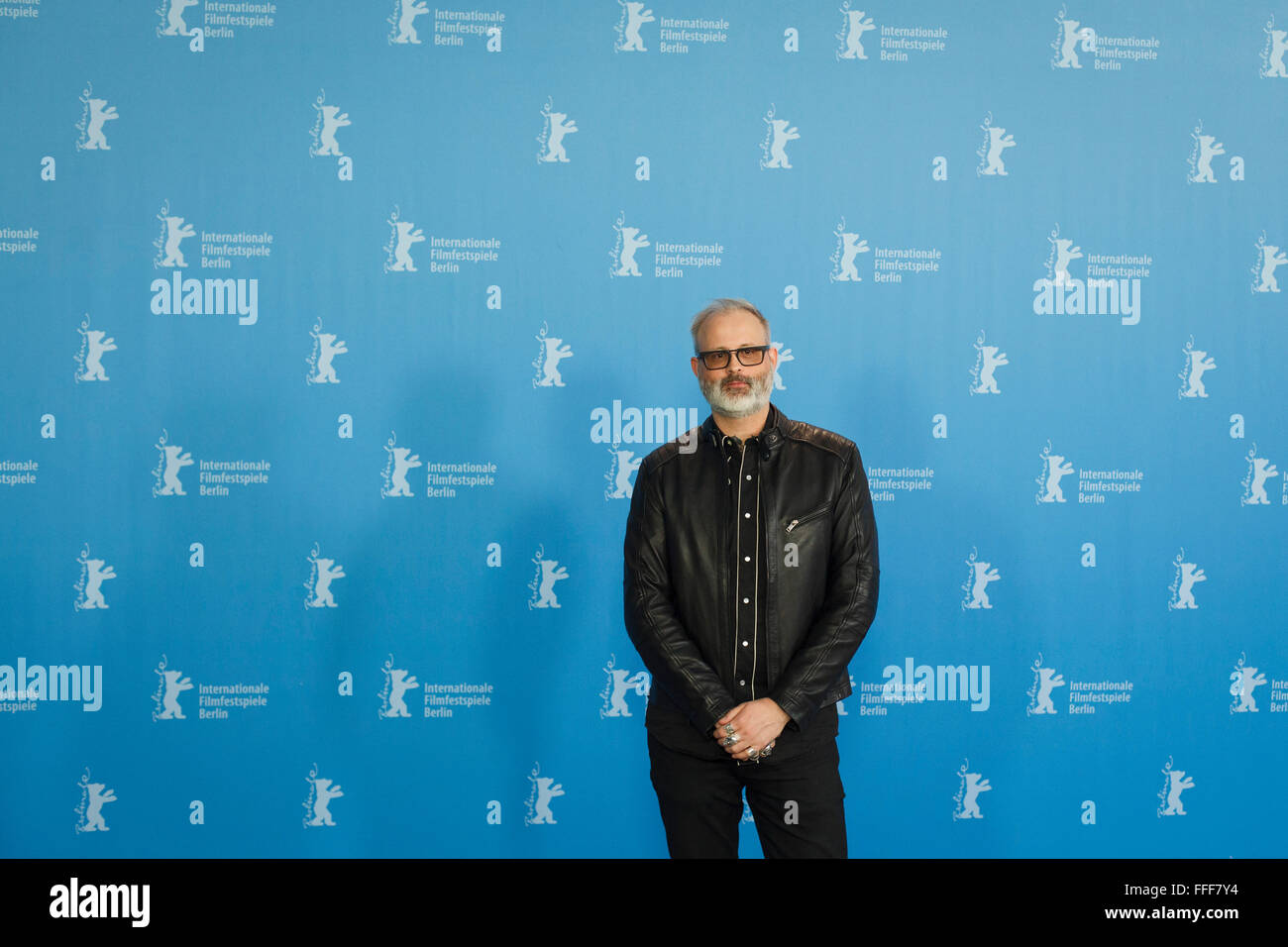 Denis côté Banque de photographies et d’images à haute résolution - Alamy