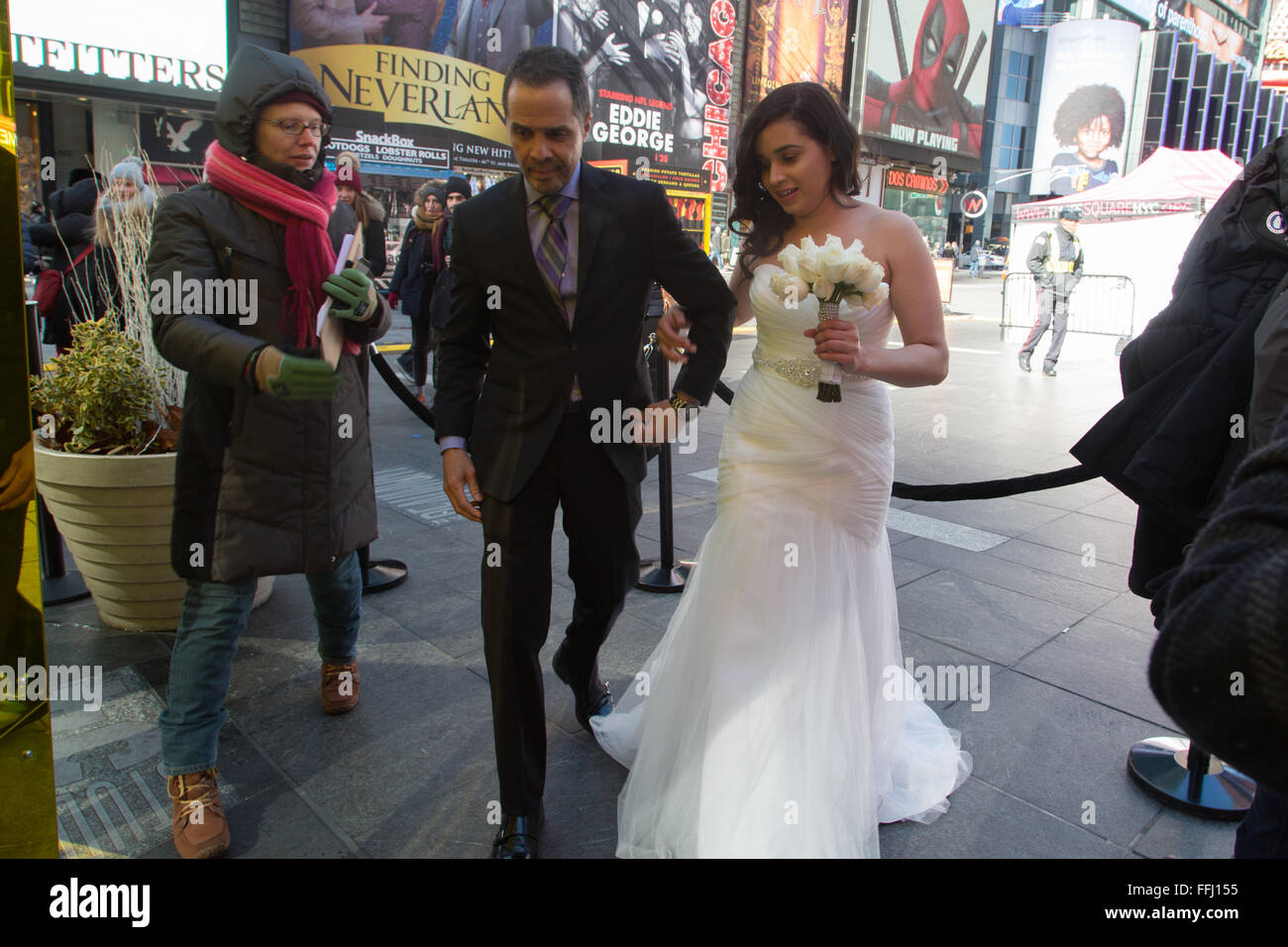 Sarah wateride Banque de photographies et d’images à haute résolution ...