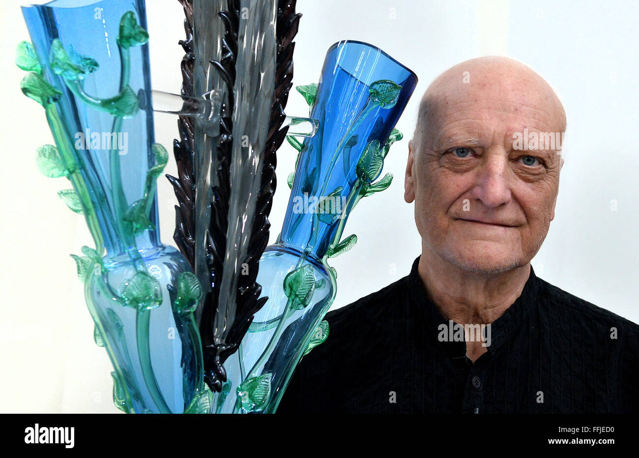 Borek sipek Banque de photographies et d’images à haute résolution - Alamy