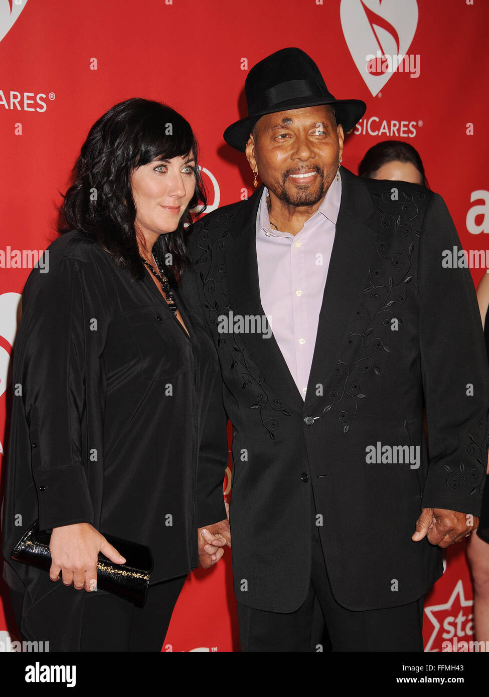 Aaron Friedman Banque d'image et photos - Alamy