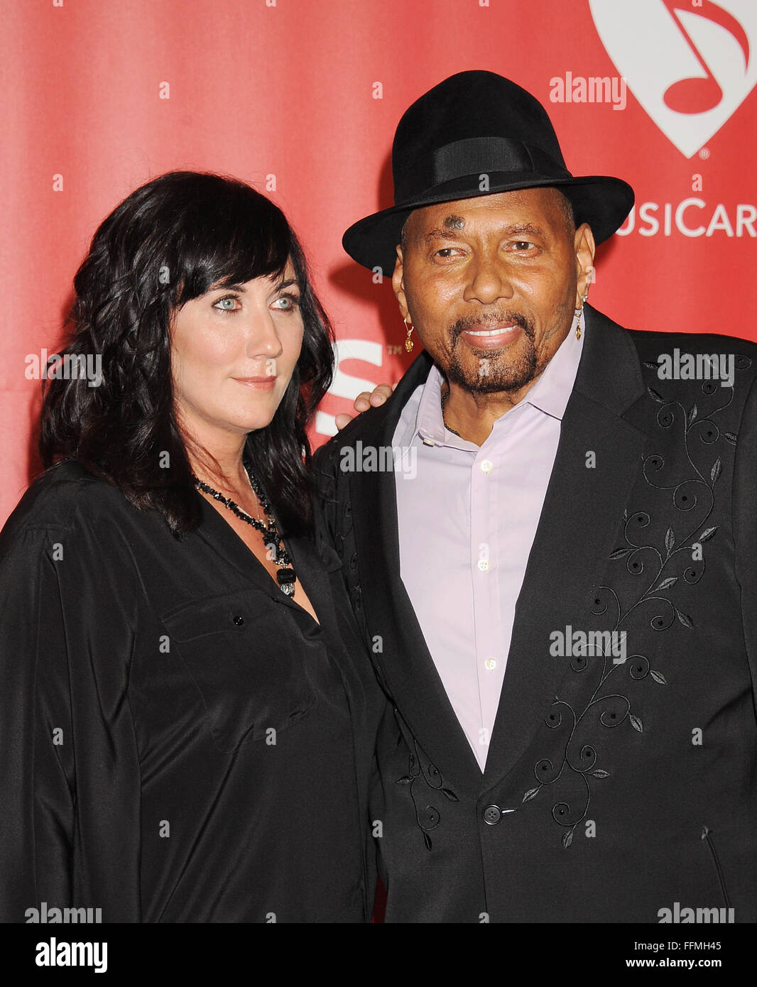 Aaron Friedman Banque d'image et photos - Alamy