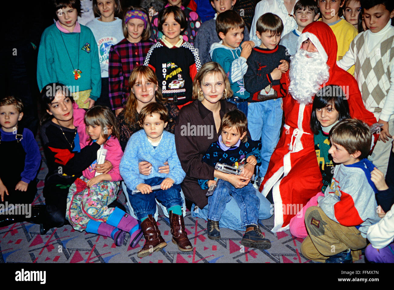 Katharina schubert Banque de photographies et d’images à haute ...