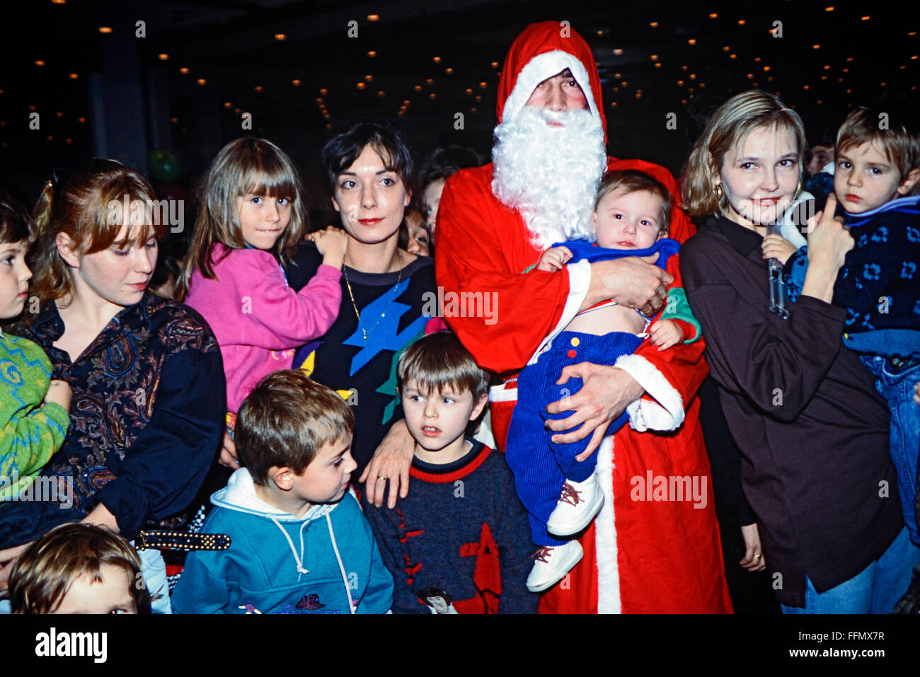 Katharina schubert Banque de photographies et d’images à haute ...