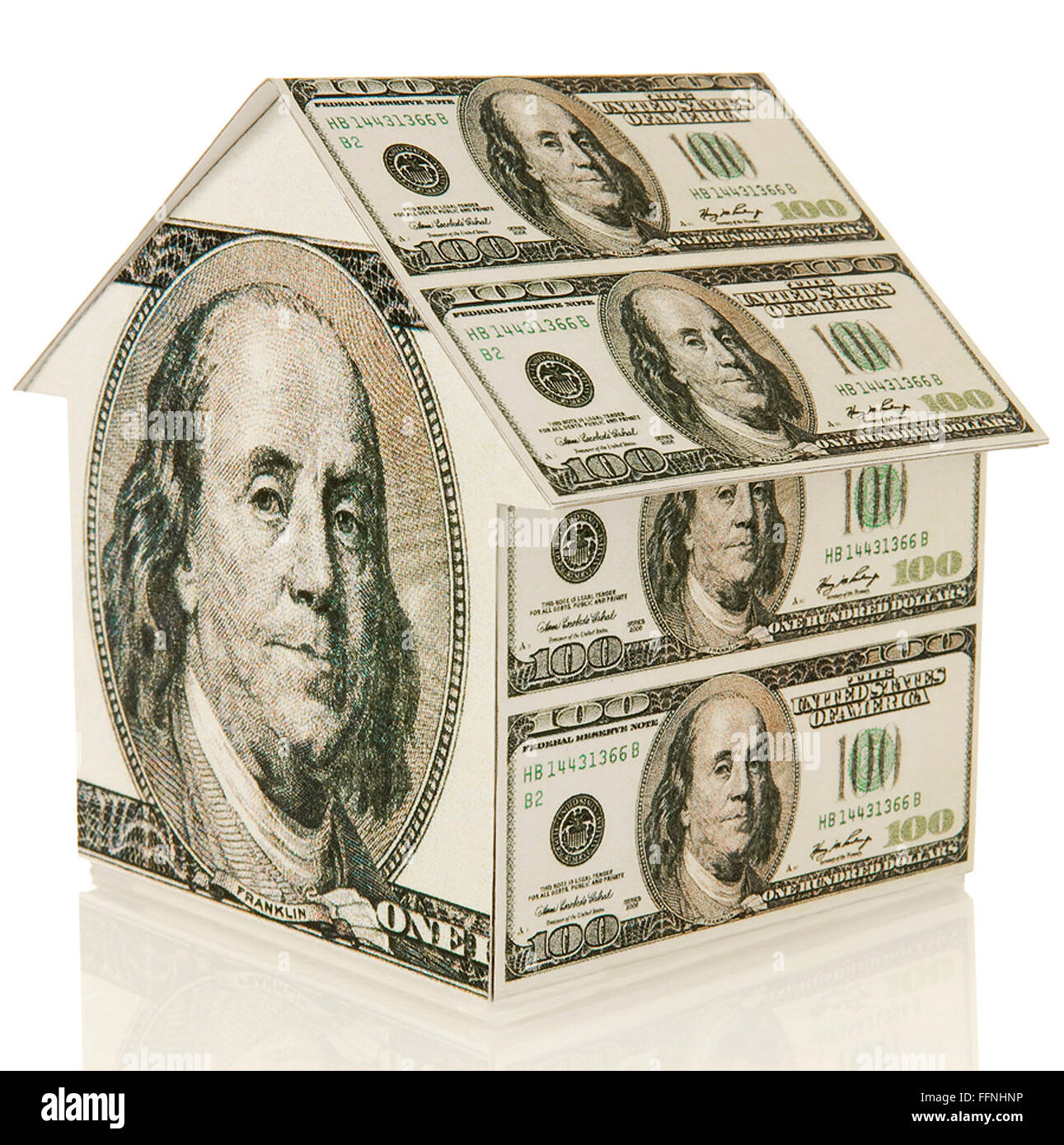 Monnaie de la maison Banque de photographies et d’images à haute ...