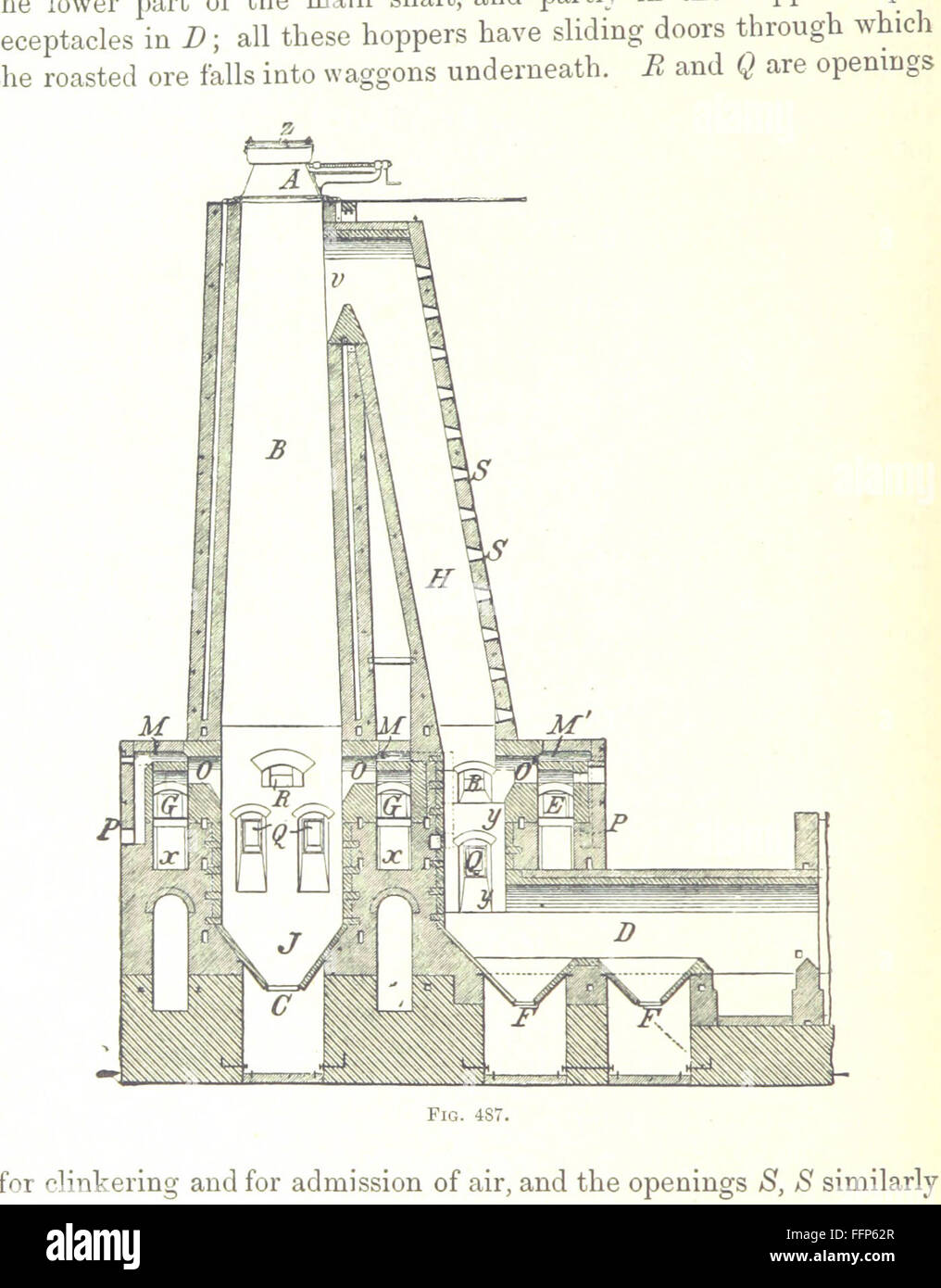 Ce livre vintage, traduit par H. Louis, sert de guide complet à la ...
