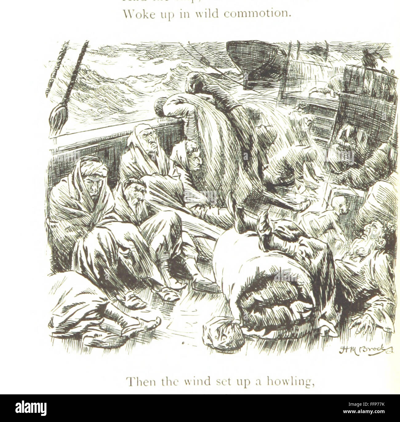 *Ballads and Songs* est un recueil de poèmes traditionnels et originaux ...