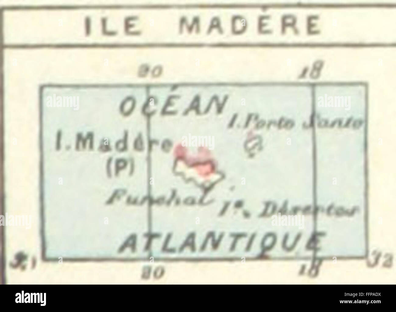 Ce manuel de géographie générale fournit une couverture complète de la ...