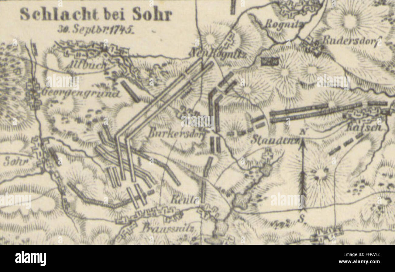 Allgemeine Kriegsgeschichte aller Völker und Zeiten est une histoire militaire complète, éditée ...