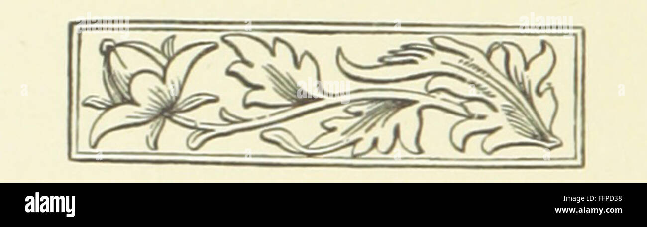 Nora Clinton est un récit de dilemmes moraux et sociaux, explorant la ...