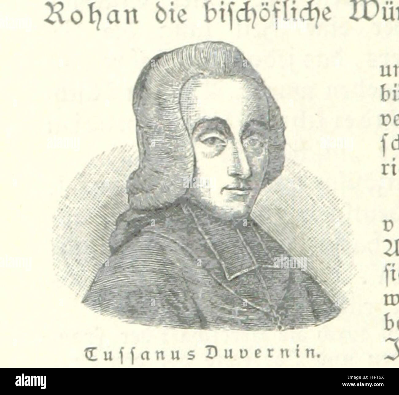 'Elsass-Lothringen' explore l'histoire de la région Alsace-Lorraine, en ...