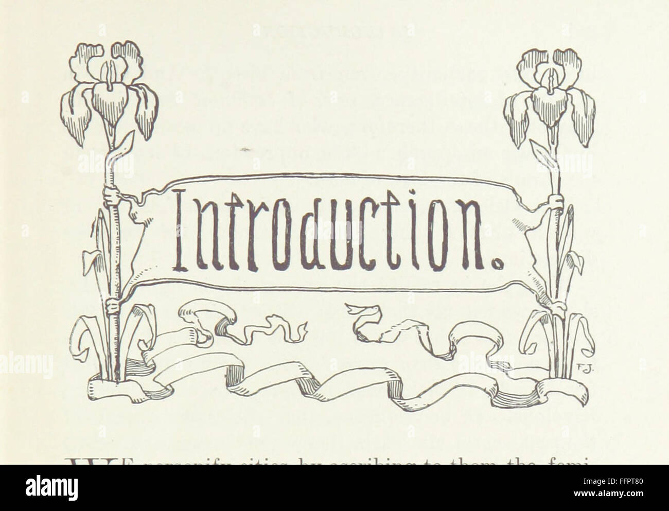 Ce livre vintage fournit une description détaillée de la Nouvelle-Orléans, en se concentrant sur ...