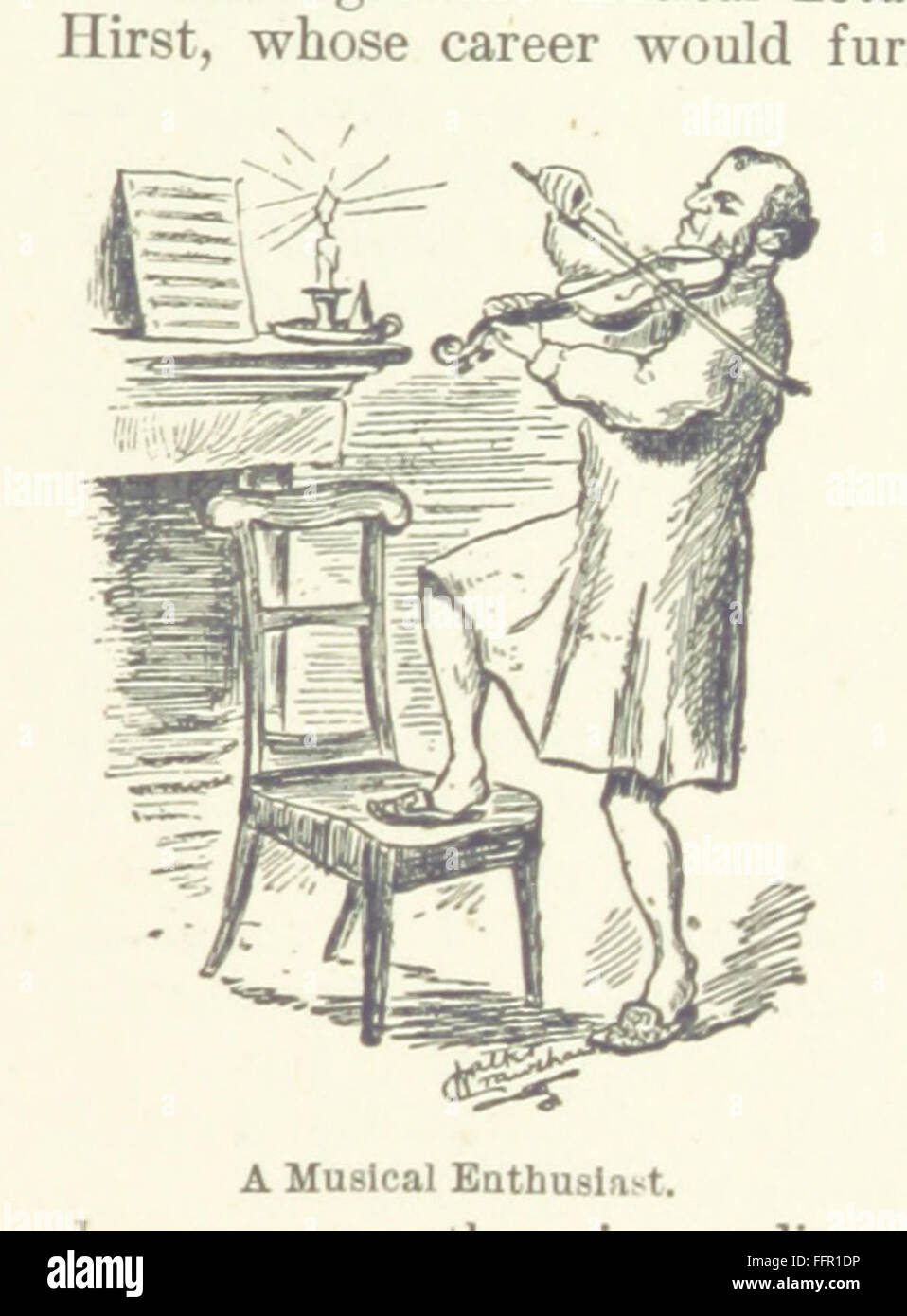 Cet ouvrage examine la ville de Morley, explorant à la fois son ...