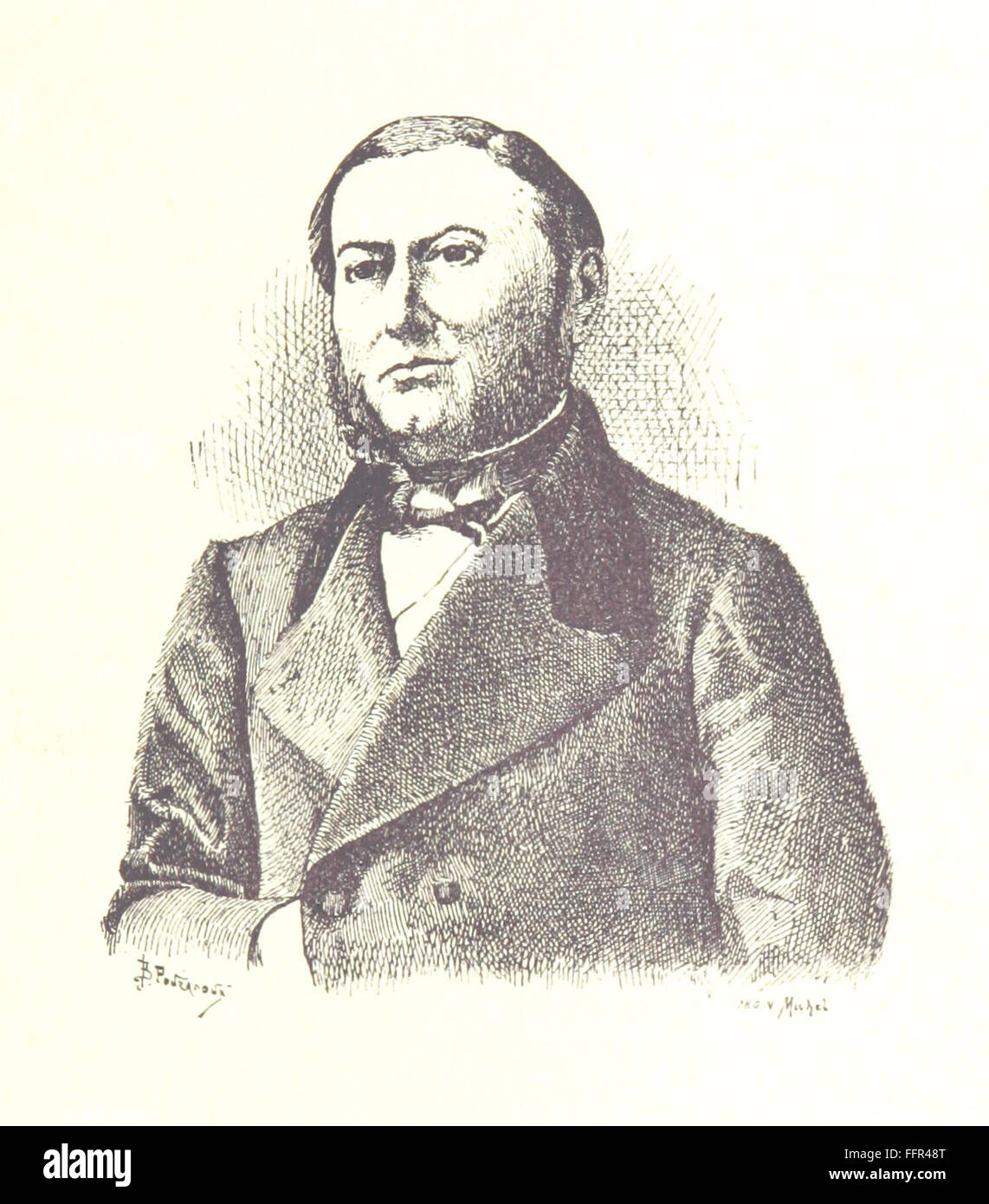 Ce livre vintage offre un regard détaillé sur la ville de Vichy, en France, en se concentrant ...