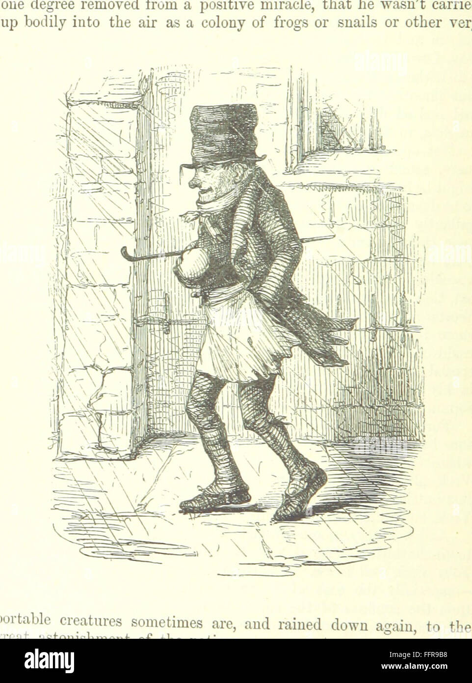 18 de 'Les Lettres de Charles Dickens. Edité par sa belle-sœur et sa ...