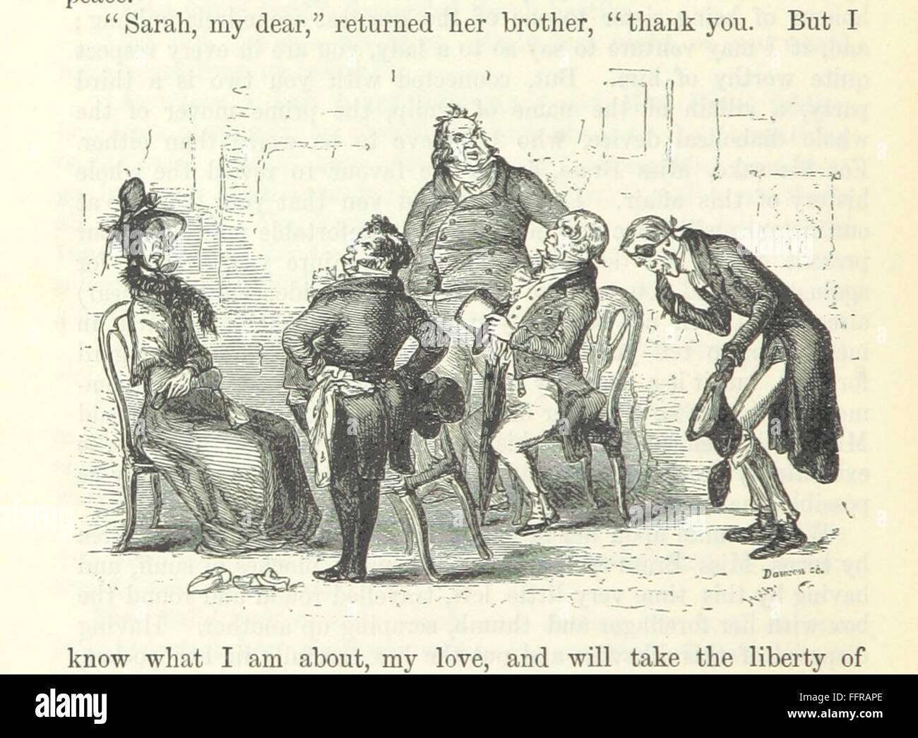 90 de 'Les Lettres de Charles Dickens. Edité par sa belle-sœur et sa ...