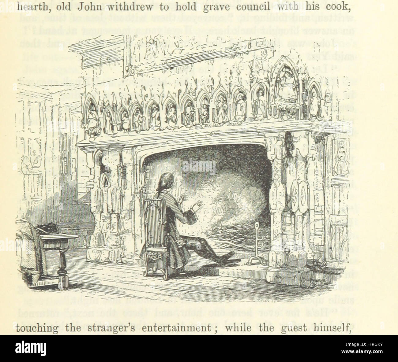 Ce livre présente un recueil de lettres personnelles de Charles Dickens ...