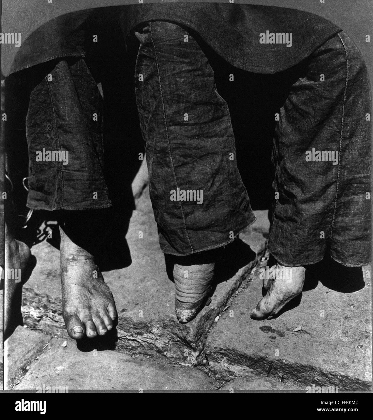 Médecine chinoise anatomie Banque d'image et photos - Alamy