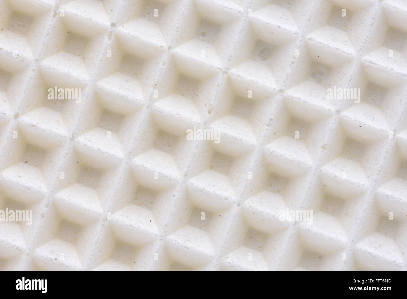 Biscuit texture Banque de photographies et d’images à haute résolution ...