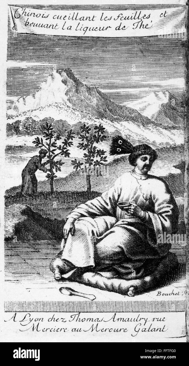 Page de titre et frontispice Banque de photographies et d’images à ...