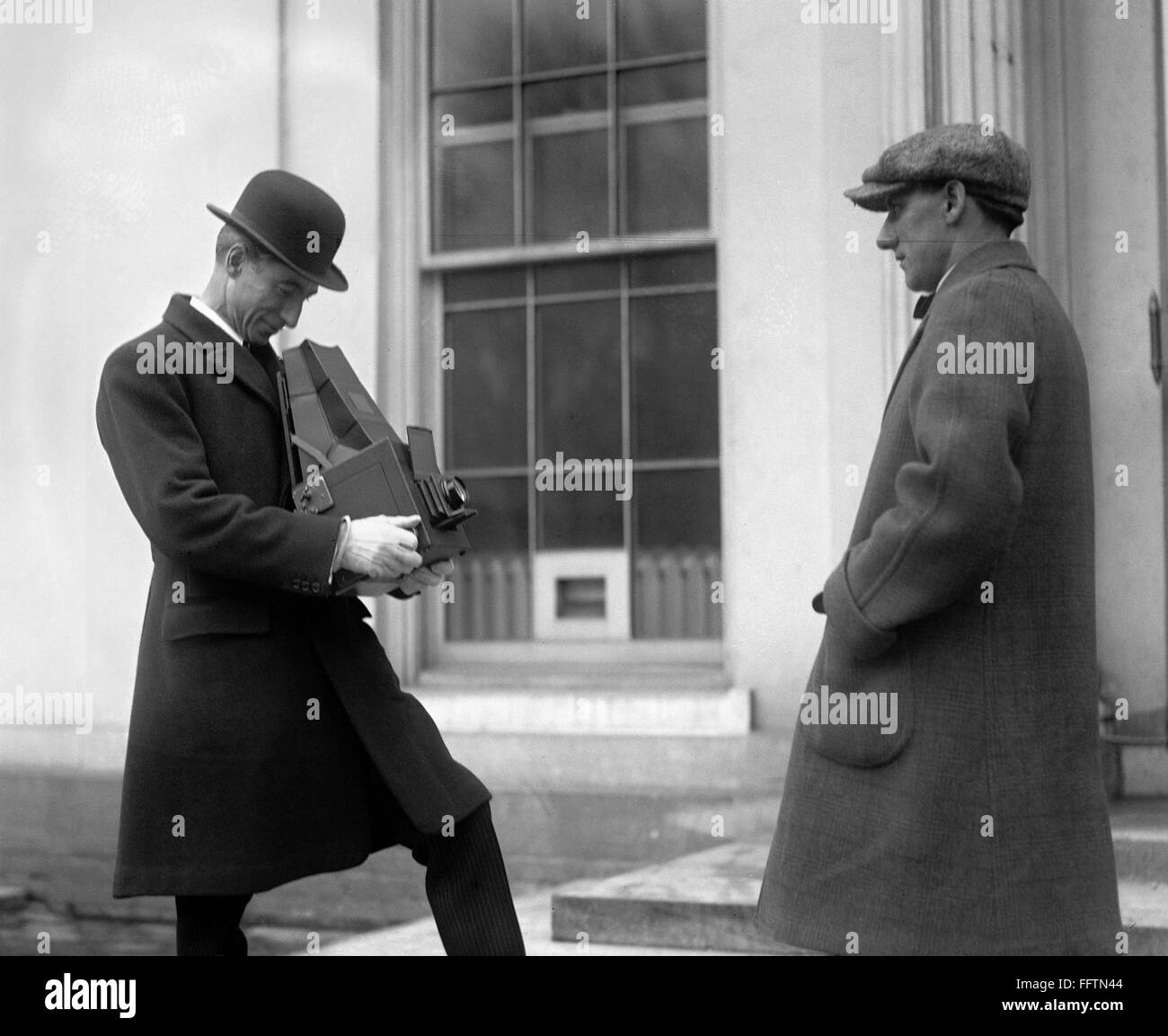 HUGH S. GIBSON (1883-1954). /NAmerican diplomate et humanitaire. Gibson ...