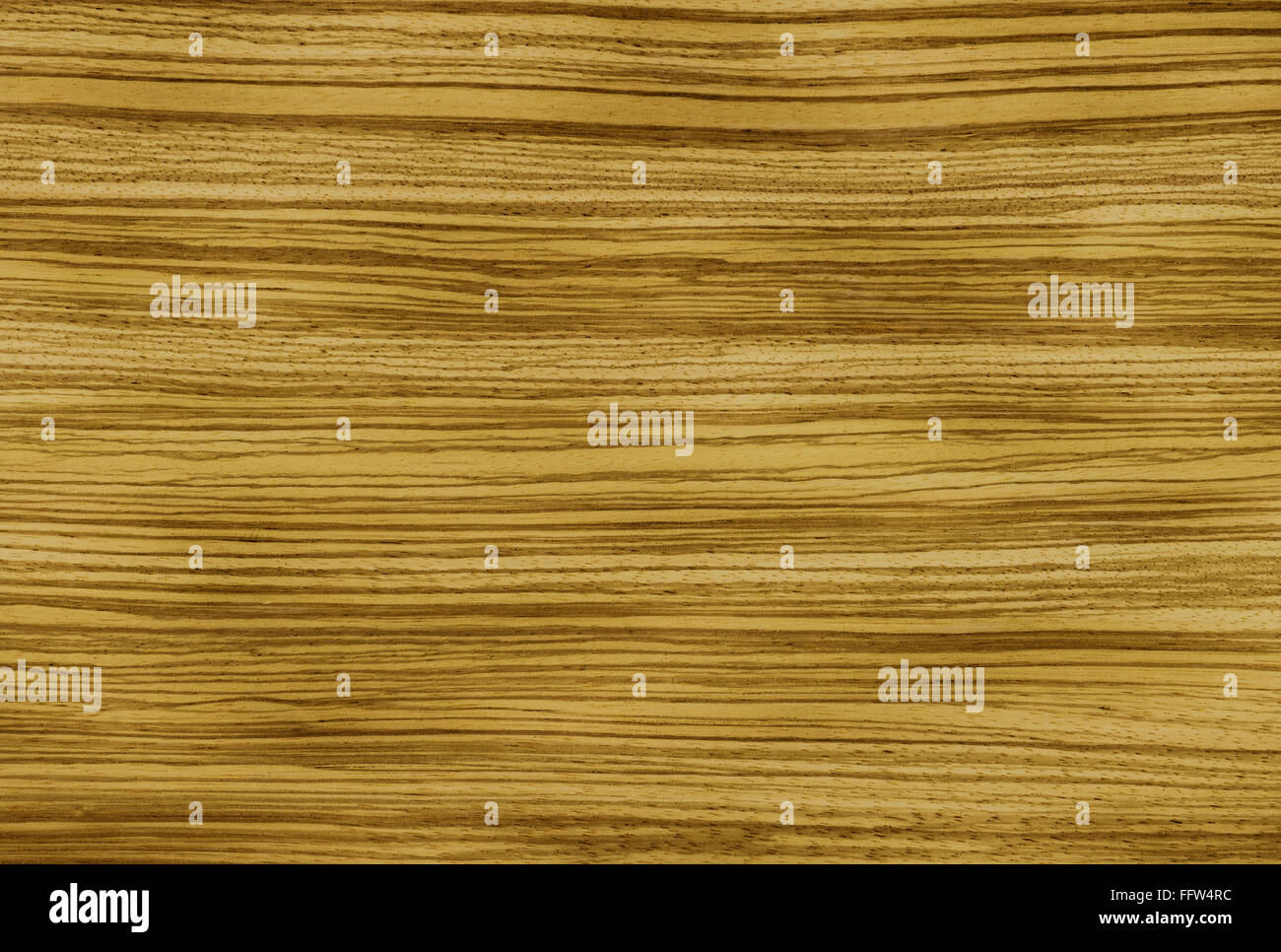 Zebrano wood Banque de photographies et d’images à haute résolution - Alamy