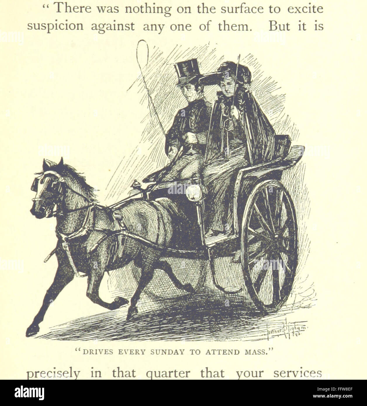 Ce roman met en scène Loveday Brooke, une détective pionnière. Elle ...