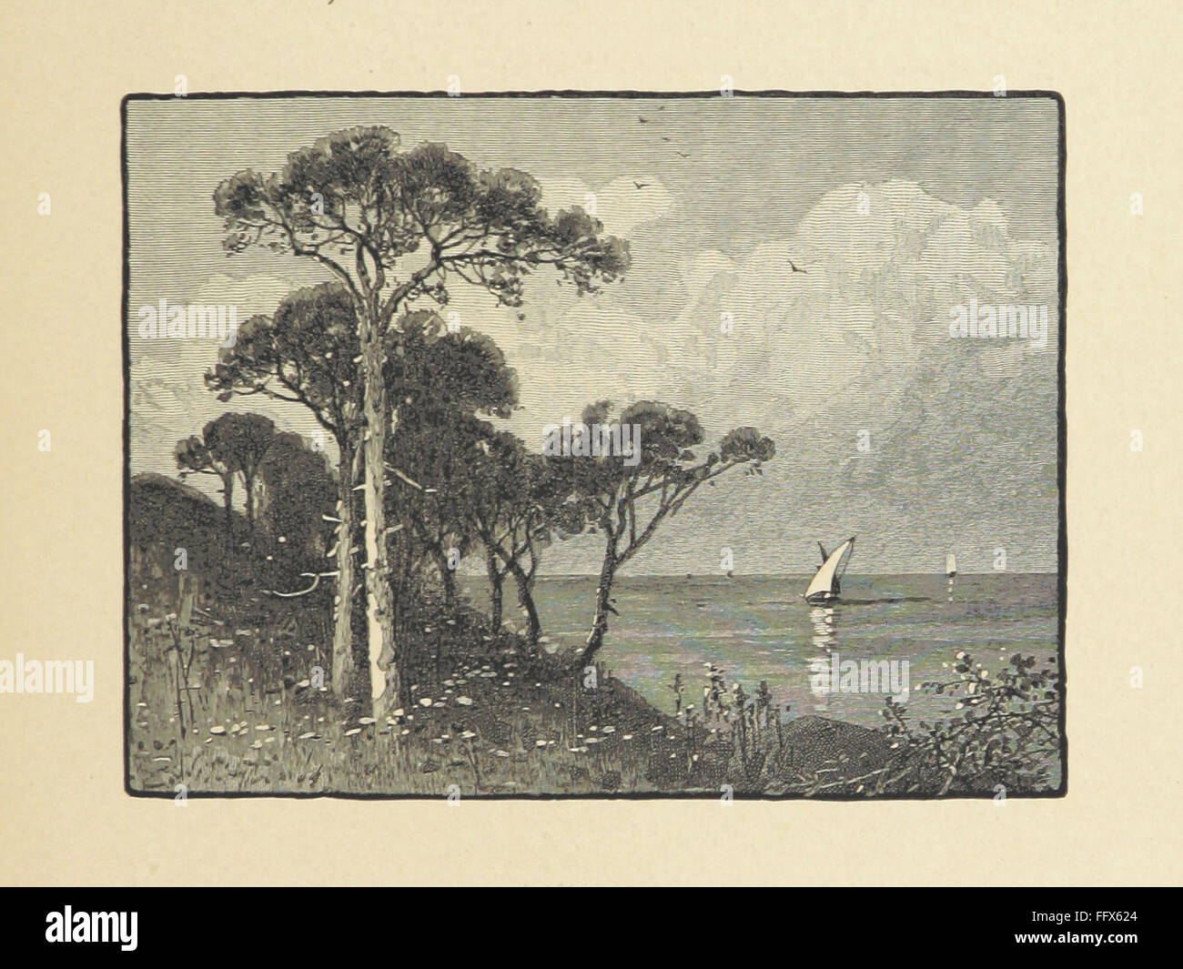 Cette œuvre classique, écrite par Lord Byron, raconte le parcours de ...