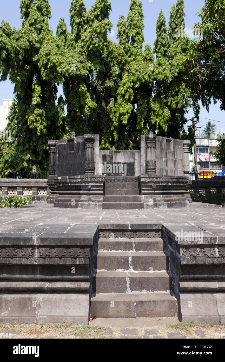 Kanhoji angre Banque de photographies et d’images à haute résolution ...