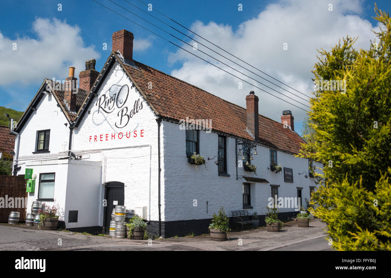 Compton martin Banque de photographies et d’images à haute résolution ...