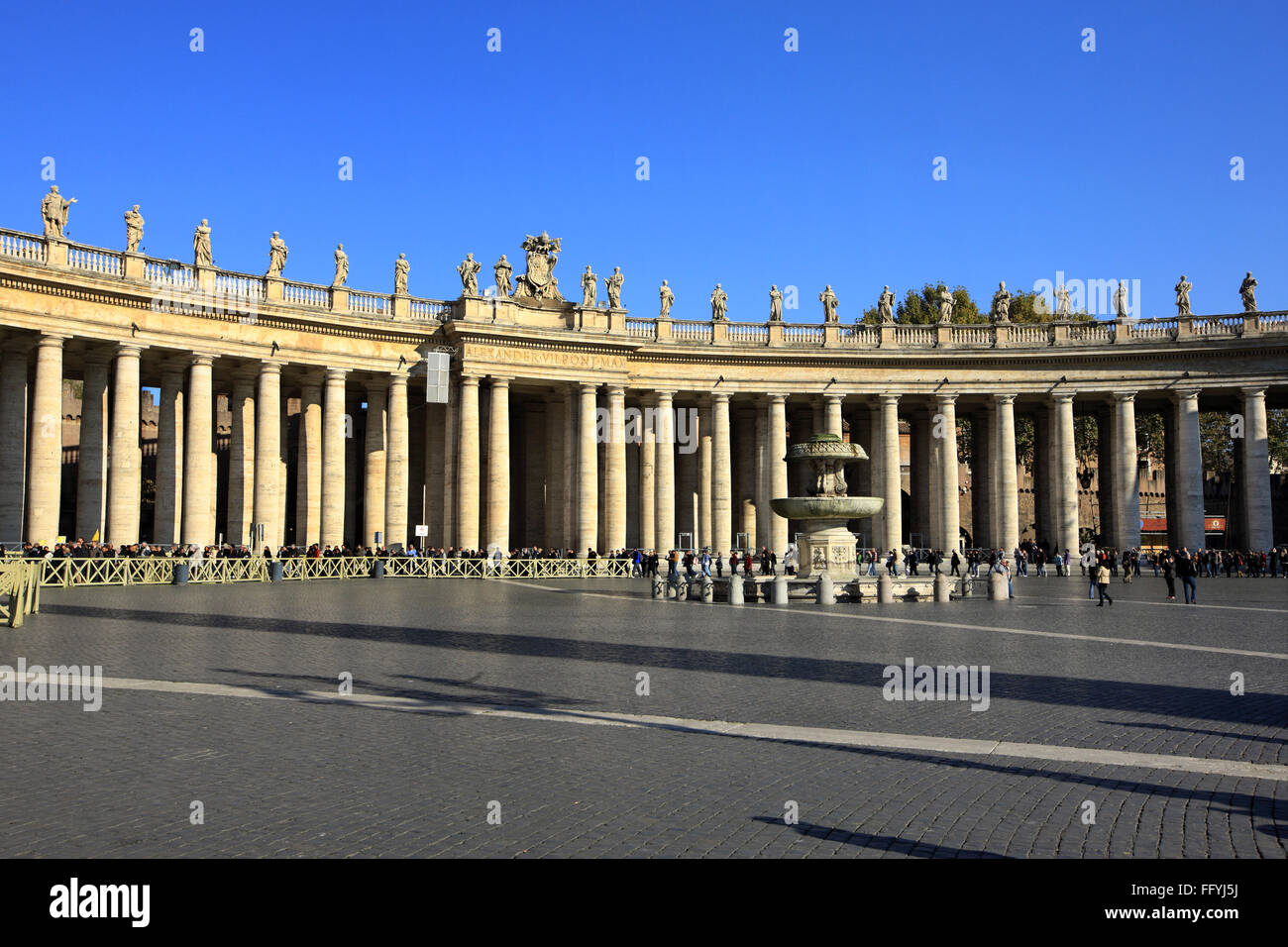 Peter rome Banque de photographies et d’images à haute résolution - Alamy
